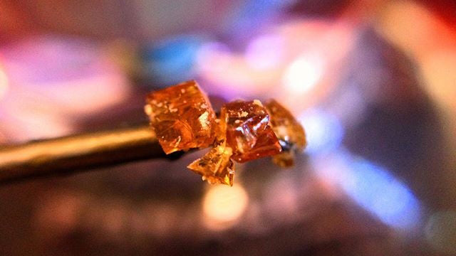 Happy 7/10 Day: Five Ways to Celebrate Dab Day | SMOKEA®