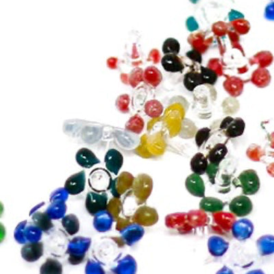 Pipe Screens | Discreet, Free Shipping $50+ | Shop SMOKEA®