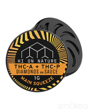 RAW Products | Naturally Made Smoking Papers | SMOKEA®